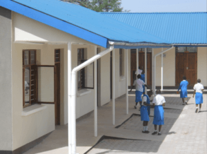 Kemebos Secondary School Contacts & Admissions: Requirements and ...