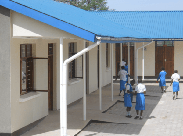 FTNA 2024 Results: Top 20 Best O-Level Secondary Schools in Tanzania ...