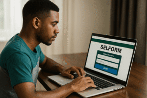 TAMISEMI Form Five Selection 2025 Released Today | Check Your Name ...