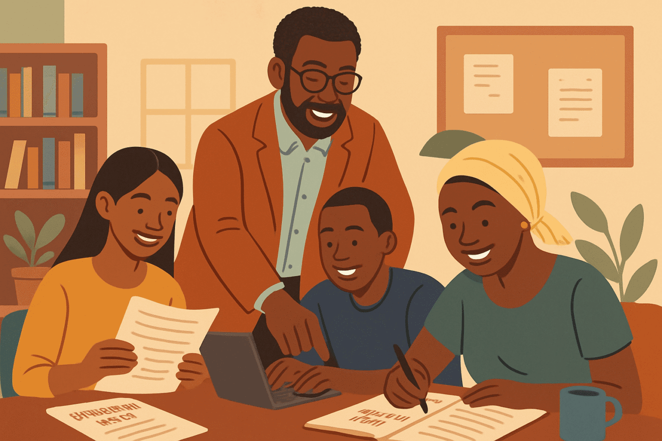 Traditional African Fabrics: Complete Guide to Patterns and Origins ...